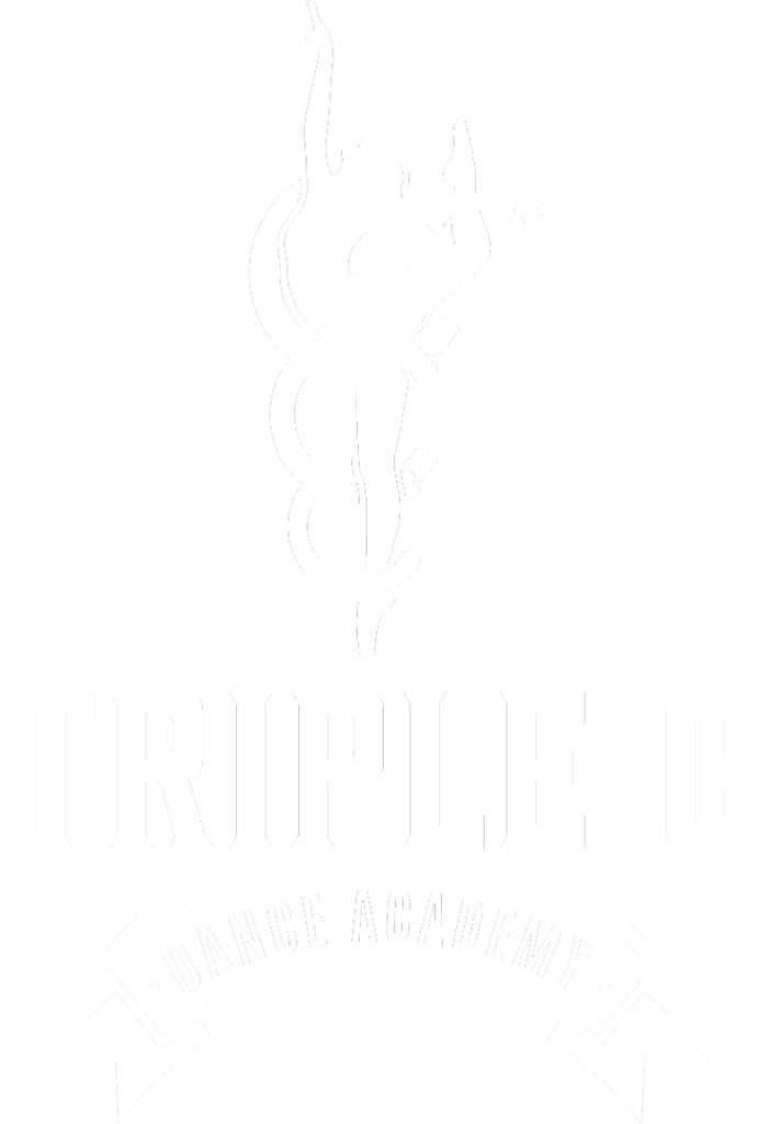Triple C Dance Academy | Fort Myers Youth & Adult Dance Classes